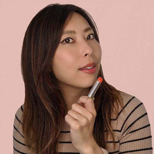 OPERA Lip Tint N (Orange) – Cosme Hunt